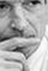 Alexander Girda