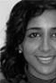 Bashayer Mohammed Al Jaber