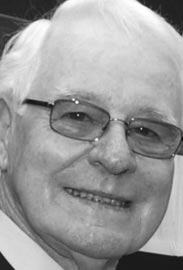 Allan Teys