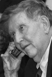 Anne Marie Vanderwerken