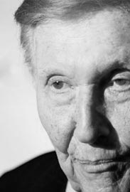 Anne Marie Vanderwerken