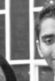 Zubi Azzat bin Moosa