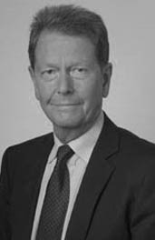 Bernard Broermann