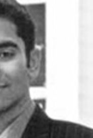 Zubi Azzat bin Moosa
