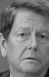 Bernard Broermann