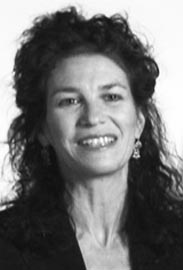 Christina Lurie