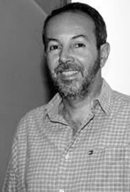 John Coustas