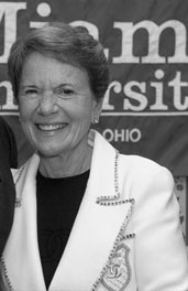 Joyce E. Farmer