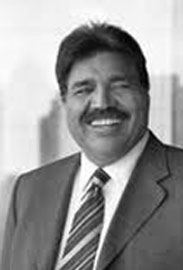 Kuldip Rai Sahi