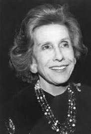 Margaretta Johnson Taylor