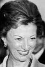 Maria Franca Ferrero