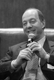 Max Bucksbaum