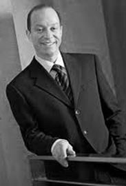 Max Bucksbaum