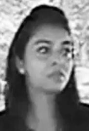 Natasha Mittal Saraf