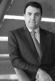 Oleg Novachuk
