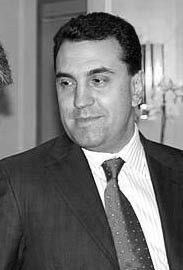 Oleg Novachuk