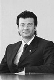 Olgun Zorlu