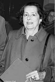 Peter Joseph Czernin