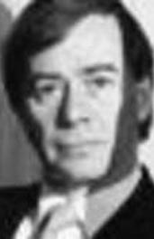 Robbie Rayne
