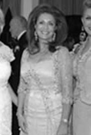 Serra Kirdar