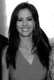 Tanya Brandes