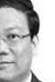 Wang Xingchun