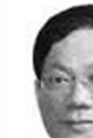Wang Xingchun